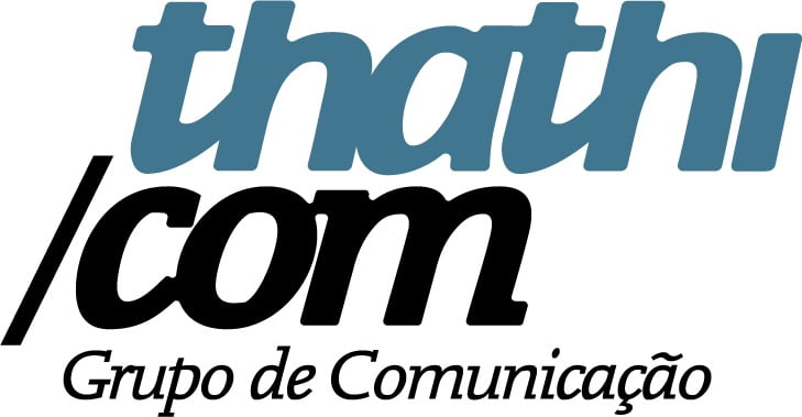 "Continuaremos a fazer bom jornalismo", diz Grupo Thathi após nota ...