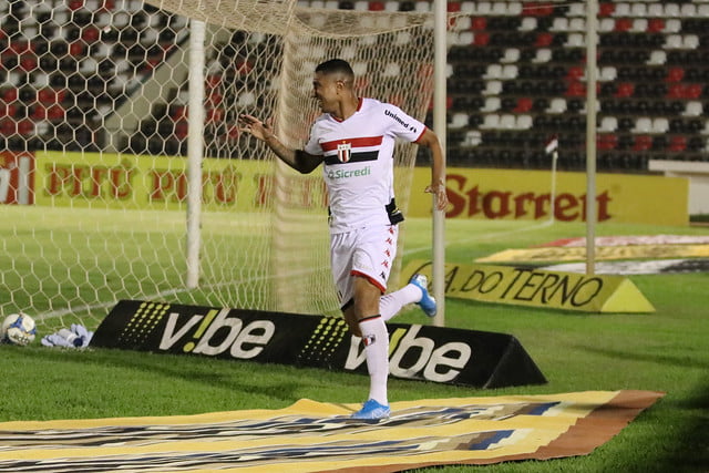 Didi marca e Botafogo volta a vencer na Série B após quatro jogos ...