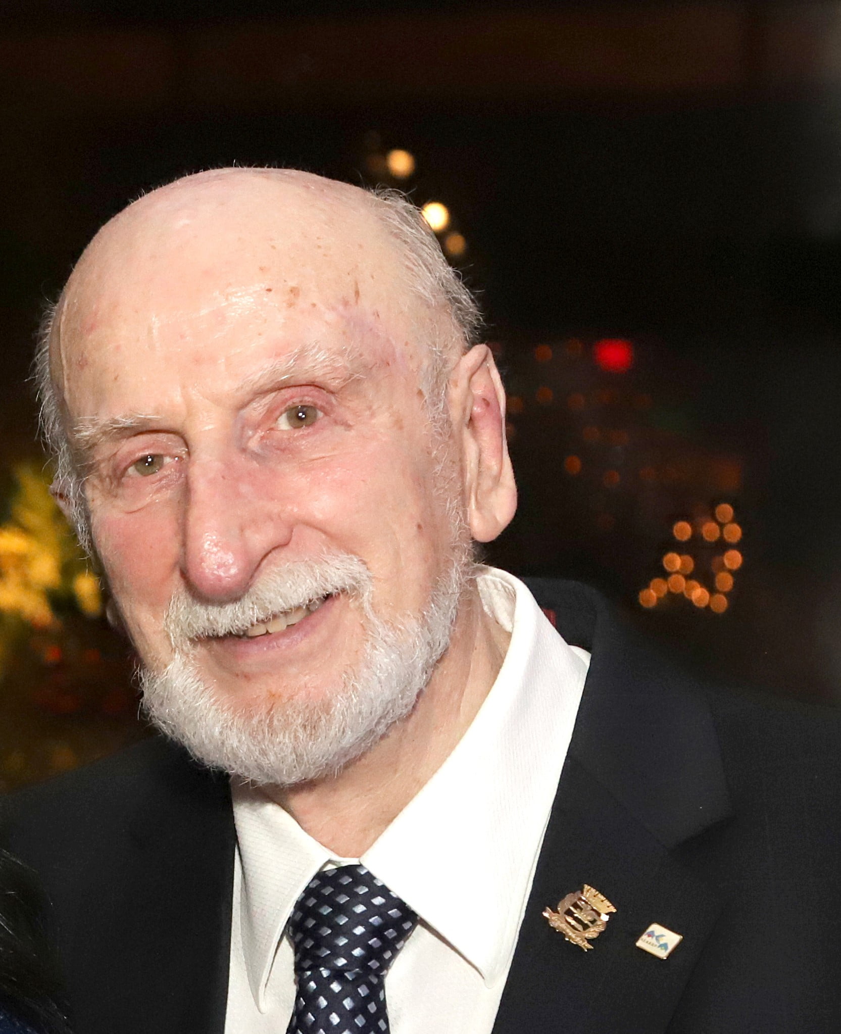 O papel do dirigente nos dias atuais - THMais - Você por dentro de tudo