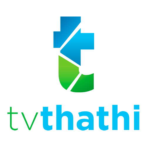 Saiba como será a nova programação da TV Thathi , que começa nesta ...