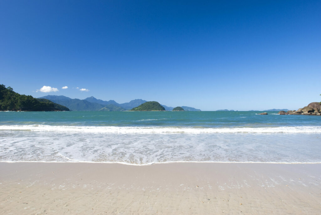 Prefeitura anuncia aumento na Taxa de Preservação Ambiental de Ubatuba ...