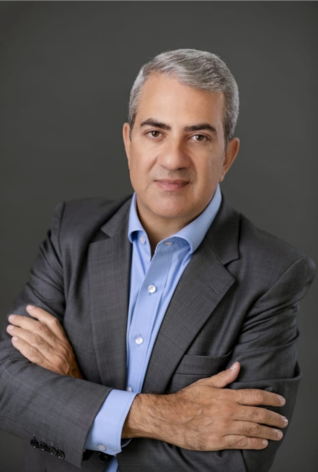 O legado de Mário Covas ainda vive entre nós - THMais - Você por dentro ...
