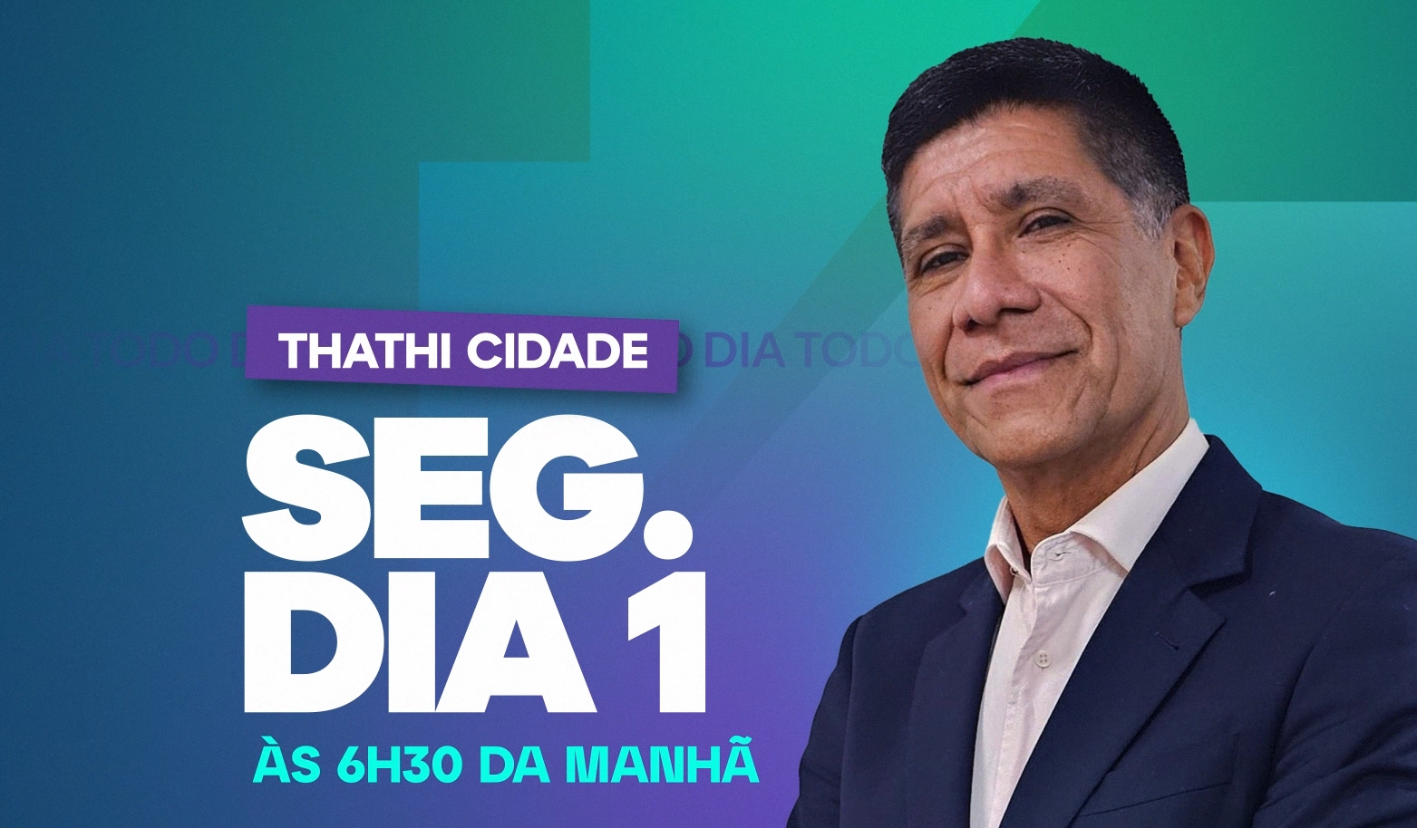 João Carlos Borda chega ao Grupo Thathi acompanhado por nova ...