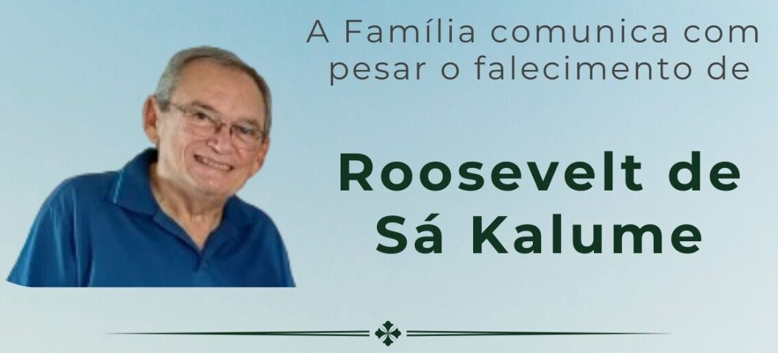 Caso Kalume: morre médico responsável por denunciar tráfico de órgãos ...