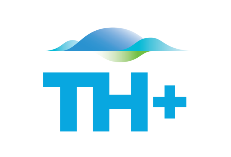 Grupo Thathi apresenta nova marca para as 7 emissoras de TV que passam ...