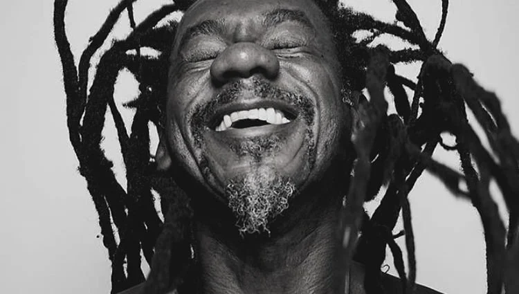 Patrícia Palumbo é a convidada do ‘Vozes da Vez’, diretora do ...