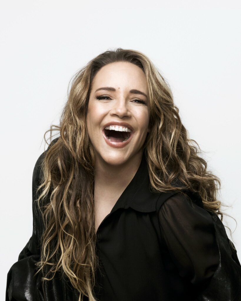 Os 25 maiores sucessos de Ana Carolina, nos 25 anos de carreira da ...