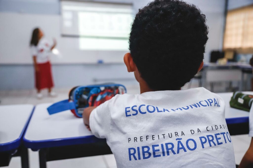 Câmara vota PL que obriga a divulgação em tempo real do número de ...