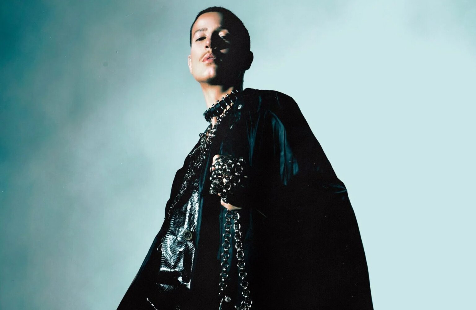 Fitti lança “Postal de Amor” e inicia homenagem a Ney Matogrosso ...