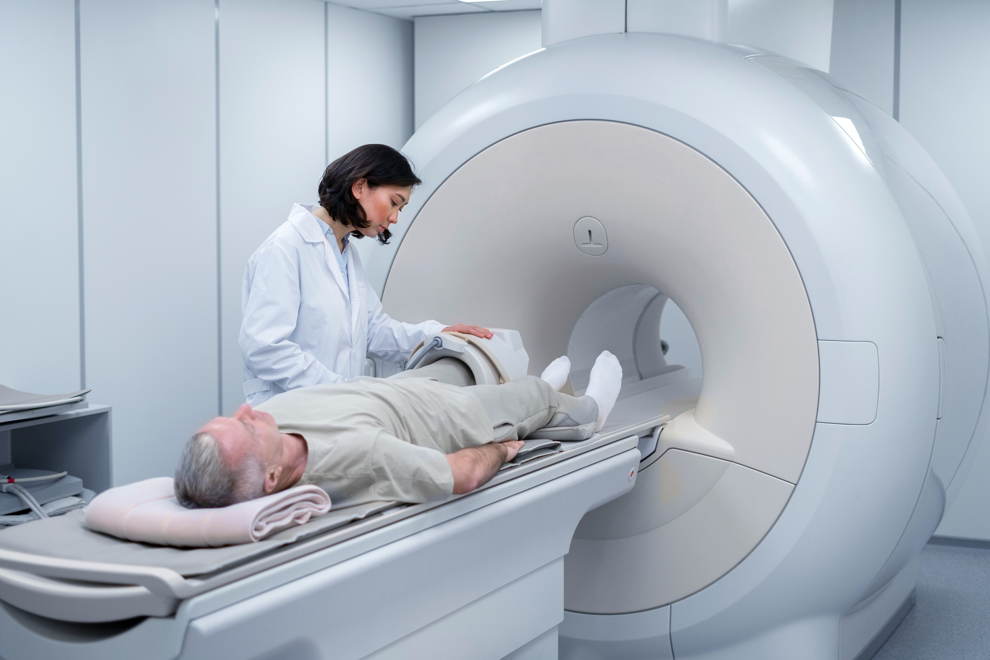 PET-CT com PSMA revoluciona diagnóstico do câncer de próstata - THMais ...