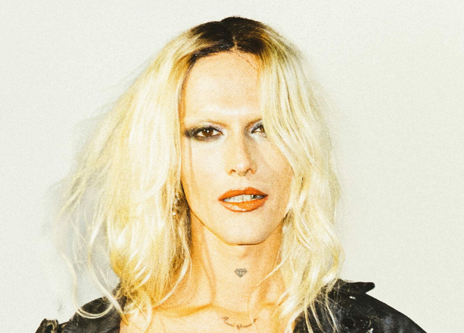 Catto encerra o ano com “Caminhos Selvagens” em São Paulo - THMais - Você por dentro de tudo