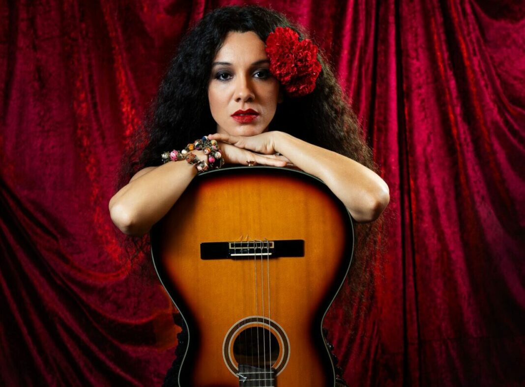 “Gal, o Musical” estreia em SP e celebra a vida e a obra de uma das ...