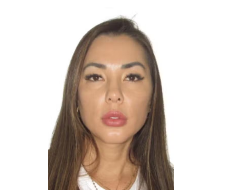 Japa do PCC pede à Justiça retirada da tornozeleira eletrônica - THMais ...