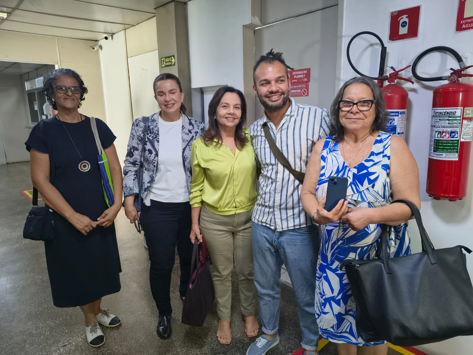 Homem adotado por franceses procura sua mãe biológica na Paraíba ...