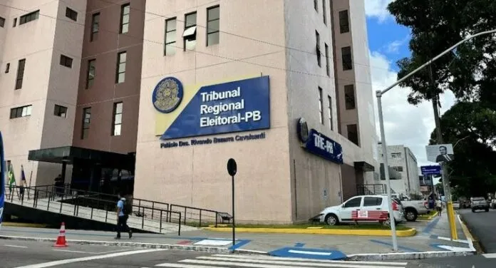 TRE-PB realiza Dia D da acessibilidade no atendimento eleitoral nesta ...