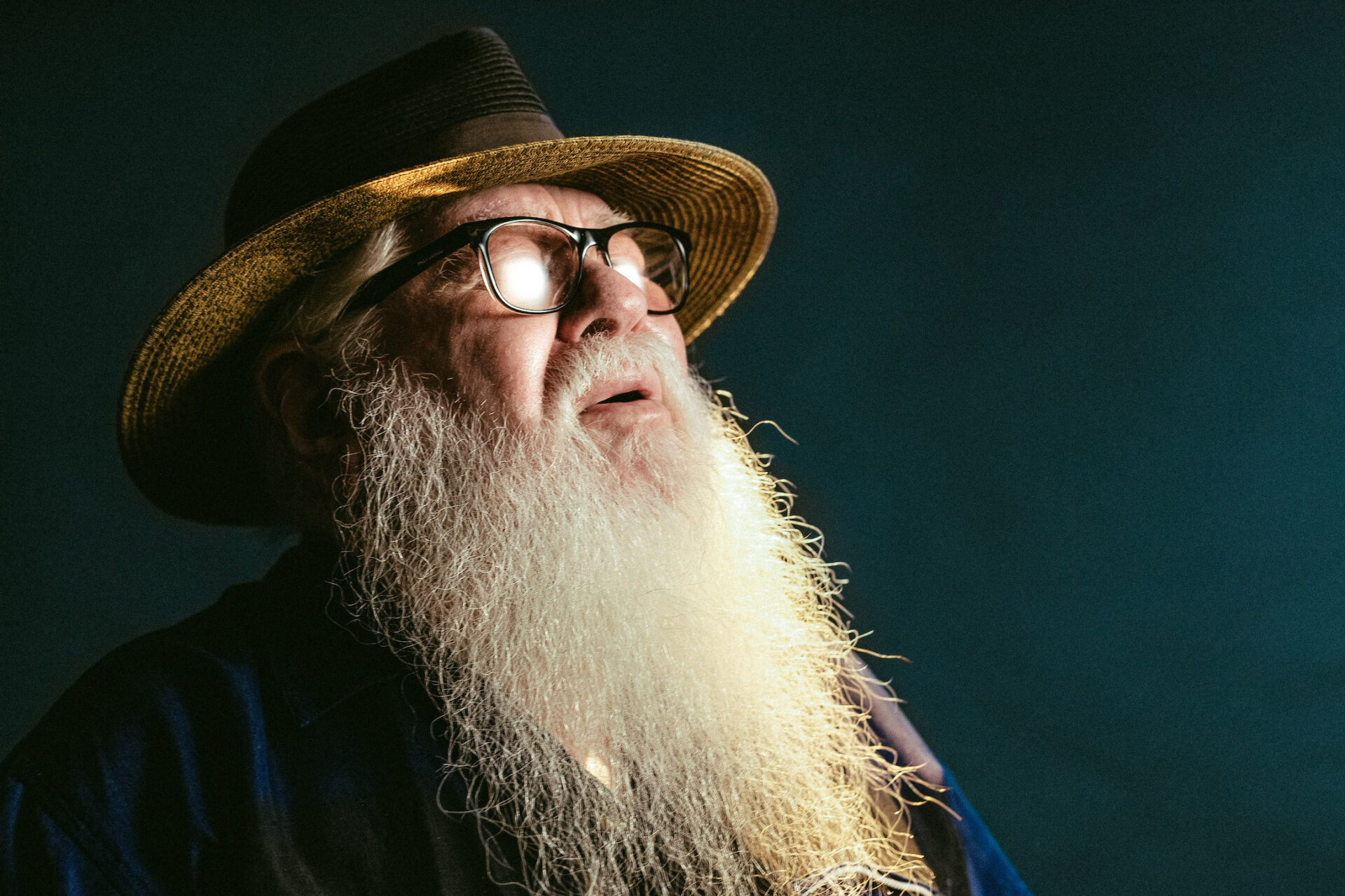 “Sinfonia em Quadrinhos” de Hermeto Pascoal chega as plataformas ...