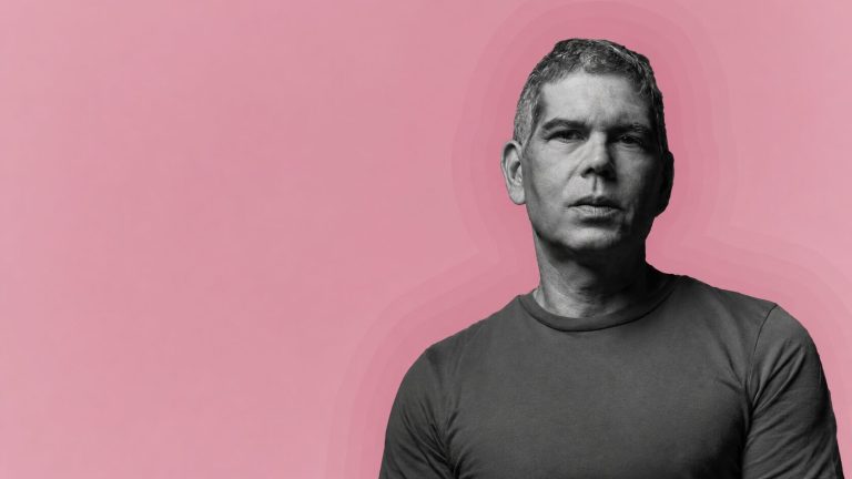 Dado Villa-Lobos fala sobre novo disco, liberdade criativa e legado ...